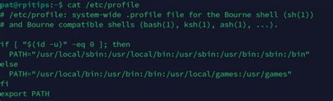 How To Fix “sudo Command Not Found” On Linux 2 Reasons Raspberrytips