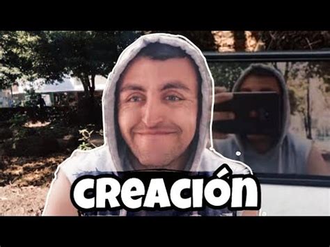 TIPS Para CREAR CONTENIDO Vlog YouTube