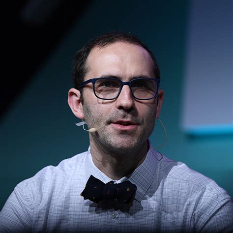 Увольнение Сэма Альтмана и кризис в Openai — что ждет компанию дальше