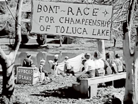 Vintage Vignettes Toluca Lake Magazine Toluca Lake Vintage