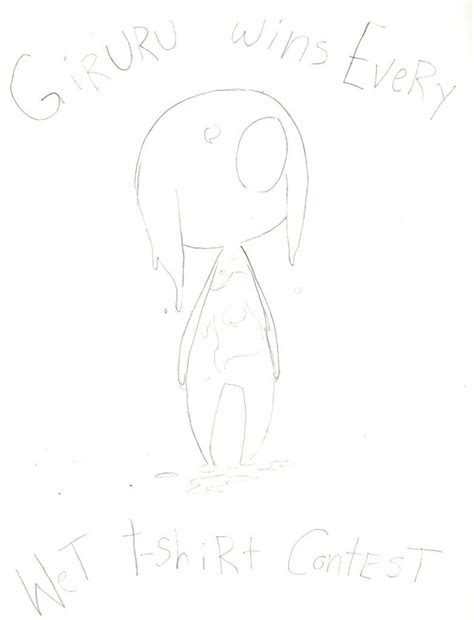 Giruru Is The Winner By Pvtfirstclasstaruru On Deviantart