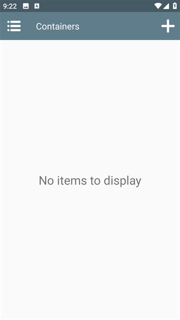 winlator下载app winlator模拟器安卓手机版v8 0 天网软件站 winlator下载app winlator模拟器安卓手机版v8 0 天网软件站
