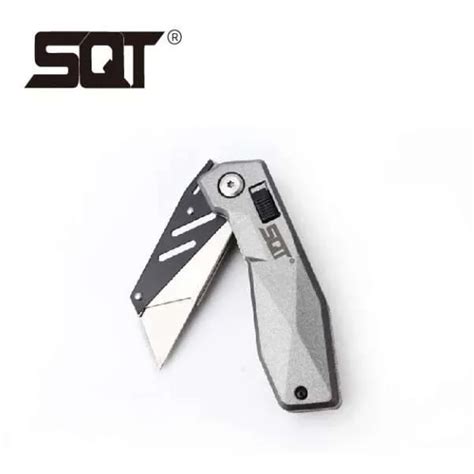 Utility Knife Sqt1057 Sqt Multitool Manufacturer