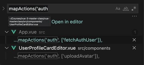 How To Migrate From Vuex To Pinia Vue School Articles