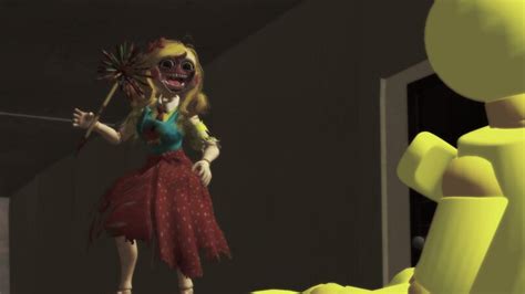 Gta San Andreas Poppy Playtime Miss Delight Skin Mod Gtainside Com