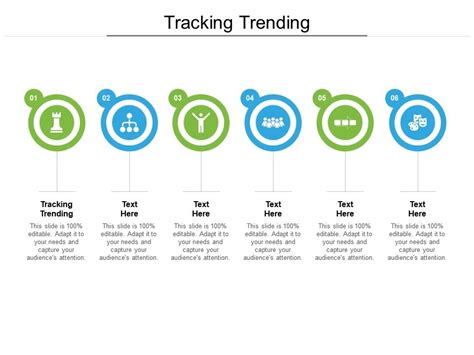 Tracking Trending Ppt Powerpoint Presentation Outline Sample Cpb Presentation Graphics