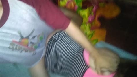 Filmo Con El Telefono Mientras Tengo Sexo De Lado Con Mi Novia Por La Noche Xnxx Com