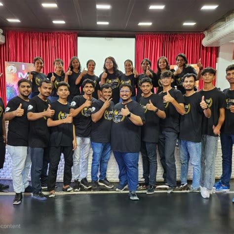 Passion Youth Connect Youtube
