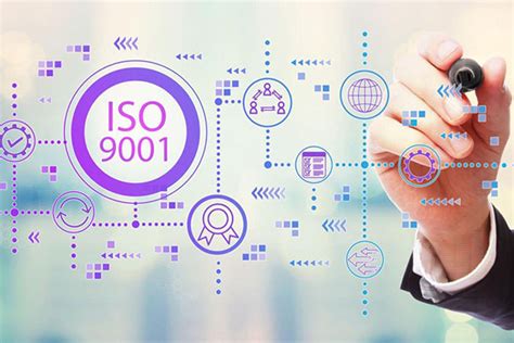 How To Find Out If An Iso 9001 Certificate Is Valid Iso 9001 Consultants