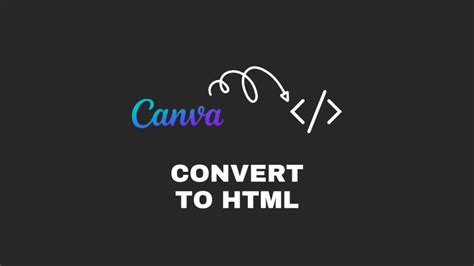 How To Highlight Text In Canva With 4 Insanely Easy Ways
