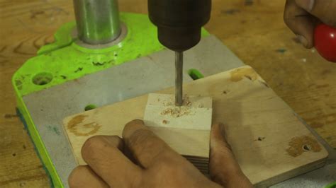 DIY PCB Etching Machine Hackaday Io