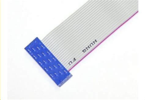 Looking For Digikey Part No For Idc Connector Rectangular Connectors