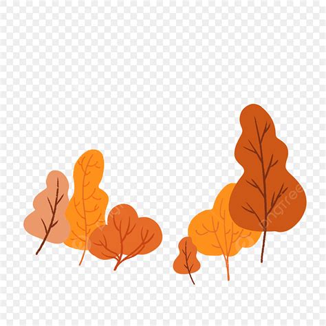 손으로 그린 바람 단풍 가지 소재 가을 일러스트 손으로 그린 스타일 가을 재료 Png 일러스트 및 Psd 이미지 무료 다운로드 Pngtree