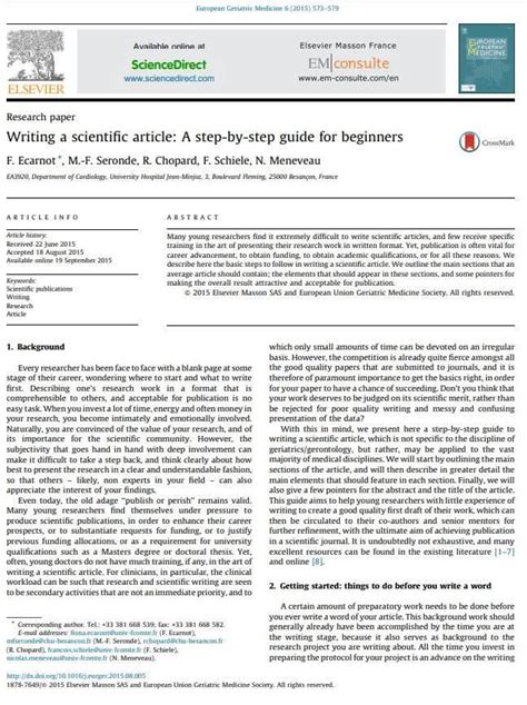 Statistics Econometrics Data Analysis And Coding 👉how To Write A