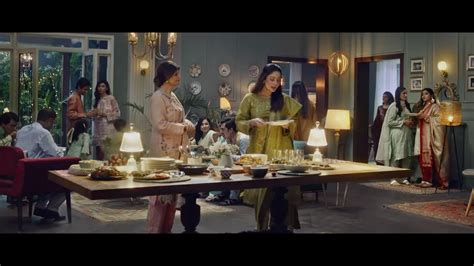 Ahmed Farhan Ansari Posted On Linkedin