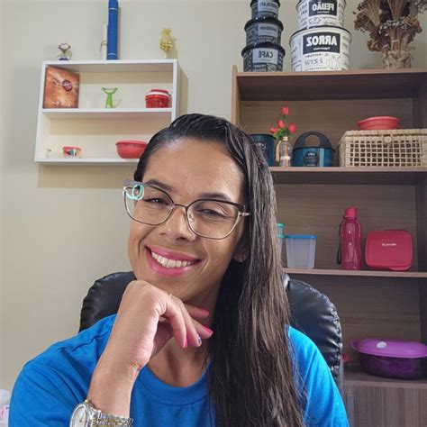 método fran silva franciele kethim silva hotmart