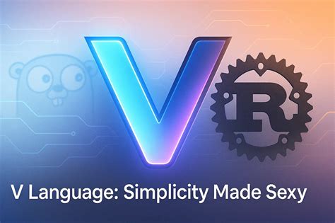 🚀 Building Apis In Rust With Axum A Beginners Guide By Jenifercodinglover Medium