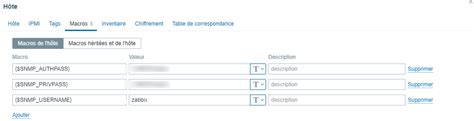 Monitor Unifi Controler Zabbix Forums Monitor Unifi Controler Zabbix Forums