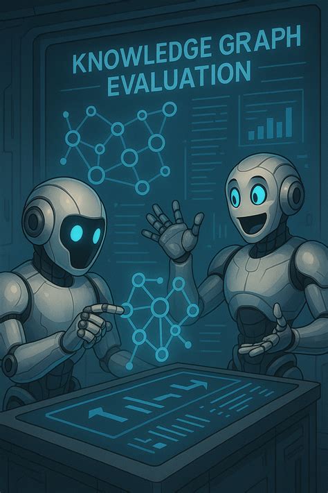 evaluating graph retrieval in mcp agentic systems by tomaz bratanic neo4j developer blog