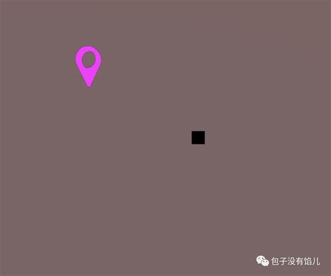 three js mtl材质贴图未显示 threejs精灵贴图 csdn博客