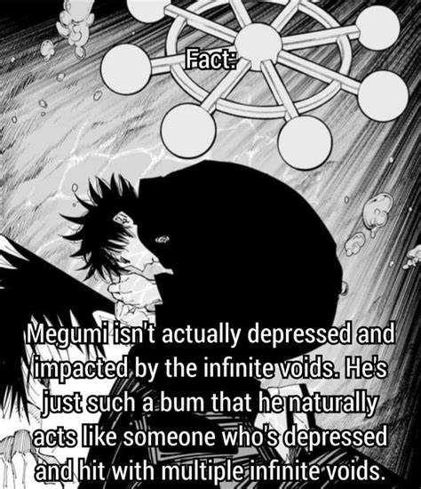 Megumi Slander Dump Rjujutsufolk