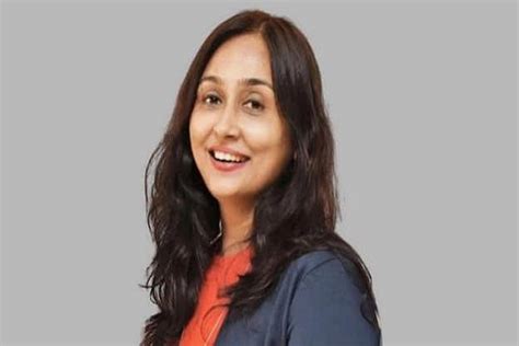 dr reddy s lab appoints swatee sarangi as its global head learning leadership