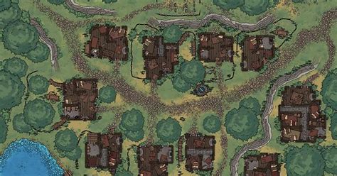 Conyberry Album On Imgur