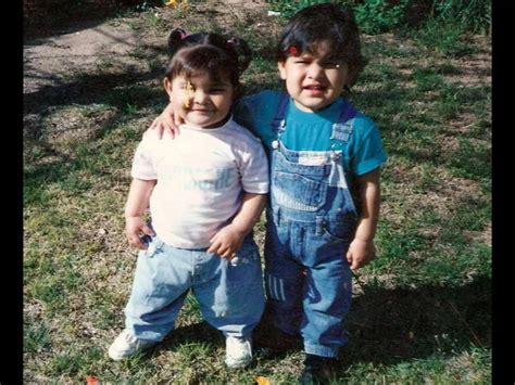 C Fakepath Ariel And Alex Tribute Pptx