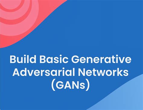generative ai with large language models coursera