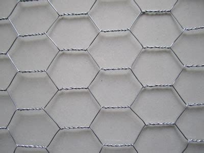Hexagonal Wire Mesh Hebei Joton Mesh Fence Manufacture Co Ltd