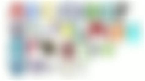 Spanish Alphabet Lore Hktito Style Mike Salcedo Style Fluffylscool2022 R Hkspanishalphabetlore