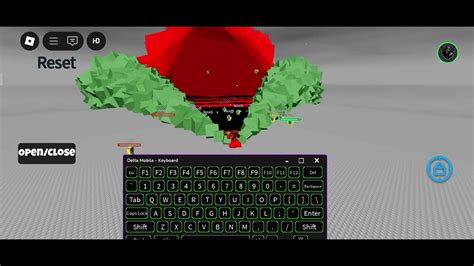 roblox script showcase require xester fe script in description comment