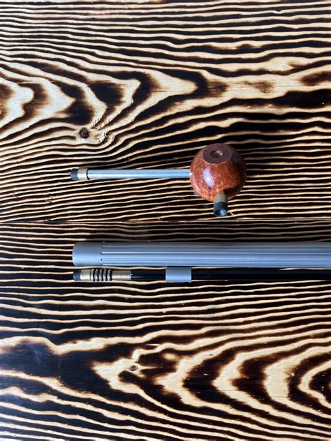 Standard Loading Tip Muzzleloader Bullets