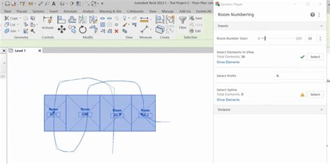 4 Facts Of Dynamo Scripts For Revit Automation Importance