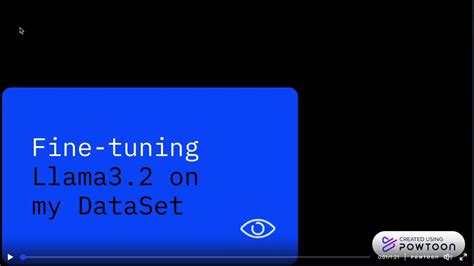 Aimen Ameer Malik On Linkedin Ai Machinelearning Generativeai Innovation