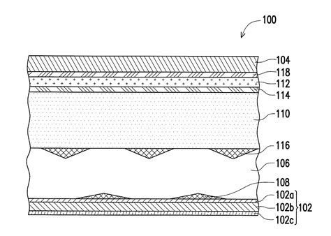 resistive random access memory eureka patsnap