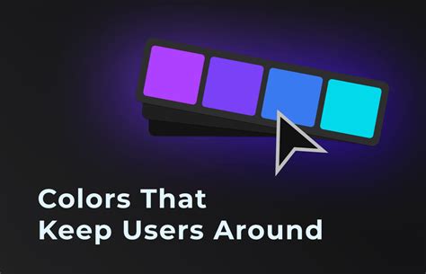 Uiverse The Largest Library Of Open Source Ui Elements