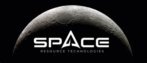 About Space Resource Technologies
