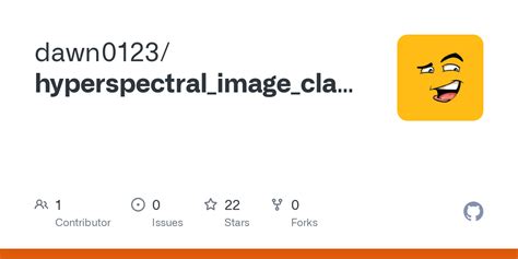Hyperspectralimageclassificationtrainthemodelipynb At Main