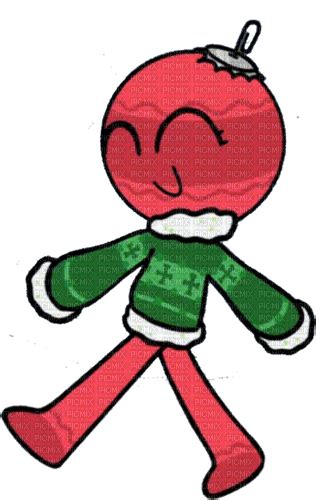 Bobette Dandys World Bobette Dandys World Dandysworld Free Png