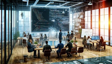 Building Robust Systems Best Practices In Enterprise Software Development Sdl