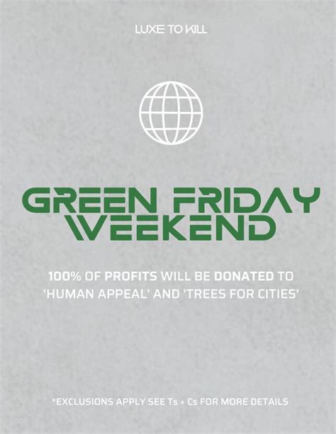 Zakariya Ahmed On Linkedin Sustainability