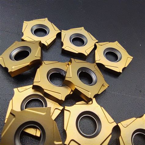 Gw External Turning Tool Carbide Inserts Lathe Tool Cnc Turning Inserts Machining Steel Cutter