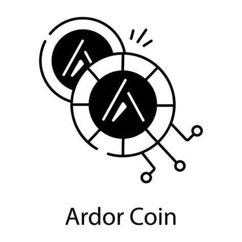 Premium Vector Web Coding Icon In Line Style