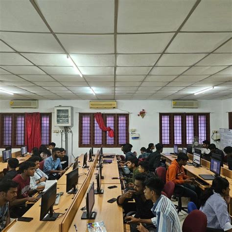 Krishnadev P Melevila On Linkedin Ethicalhacking Cybersecurity