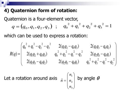 Course 7 Motion Ppt Download