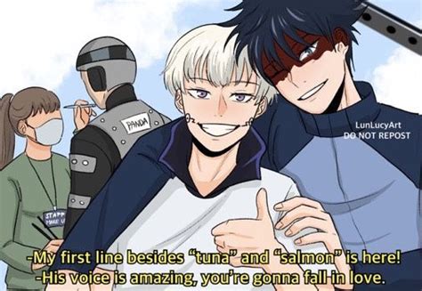 Pin By Elizabeth Emmet On Jjk Jujutsu Anime Funny Jujitsu