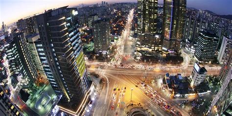 How Can The Transition To A Circular Economy Be Achieved Sustainability From Japan Zenbird