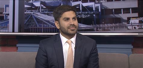 Shazeen Kassam On Linkedin This Is The Message That Needs To Circulate So We As A Society Can