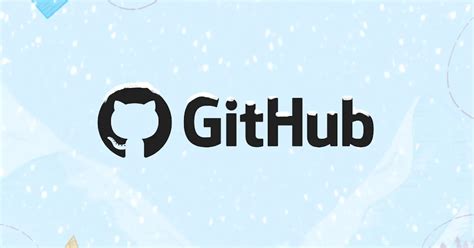12 Days Of Partners Integrations And Other Good Stuff Github